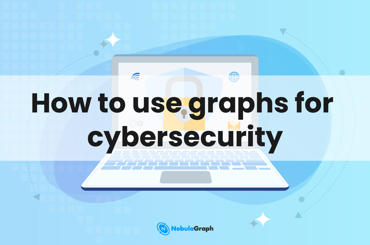 How To Use Graph Database For Cybersecurity